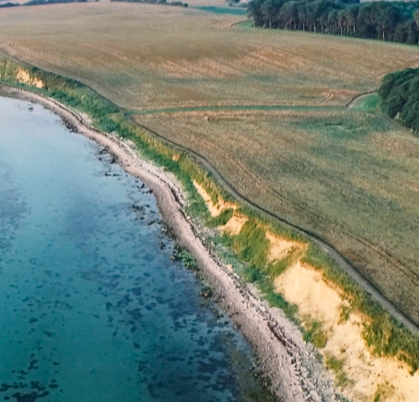 VisitFyn | The officiel Tourist site of Fyn