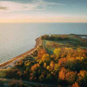 VisitFyn | The officiel Tourist site of Fyn