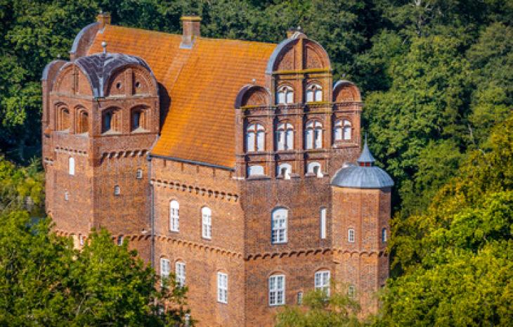 VisitFyn | The officiel Tourist site of Fyn